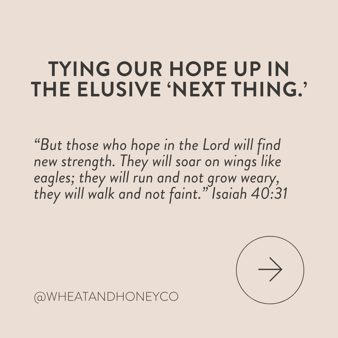 Elusive Quotes 100+ Beauty Is Expensive Quotes To Inspire Luxury And