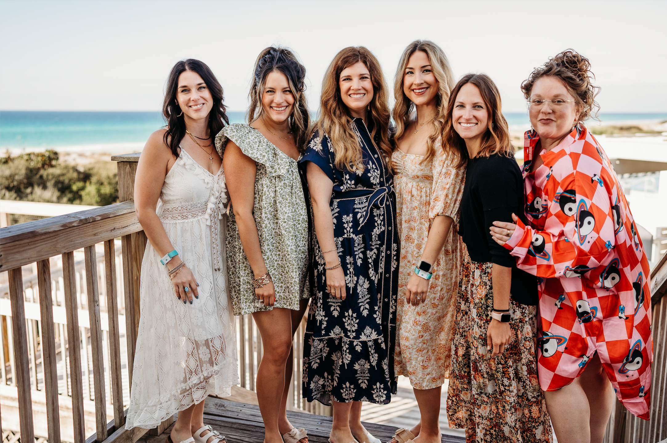 How we saw God in 2025 – Wheat and Honey Co.